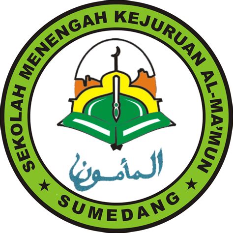Smks Al Mamun