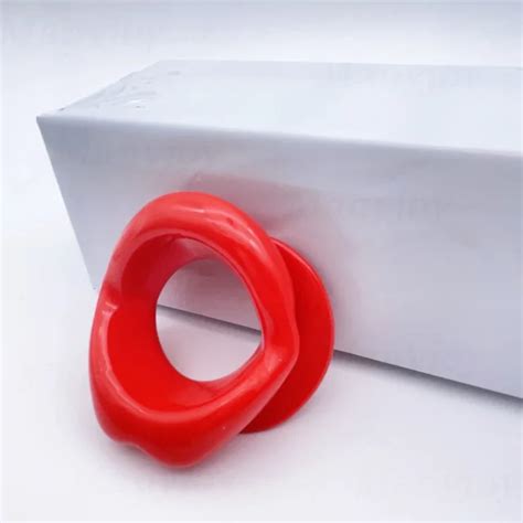 Página Inicial Da Loja Produtos Avaliação