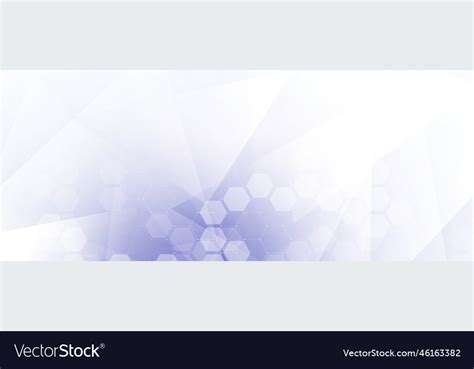 Technology Data Background Idea Of Global Vector Image