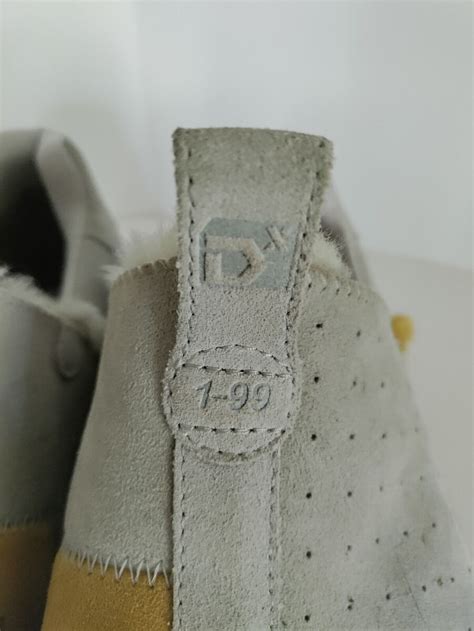 Deckers X Lab Recovery Shoes Online