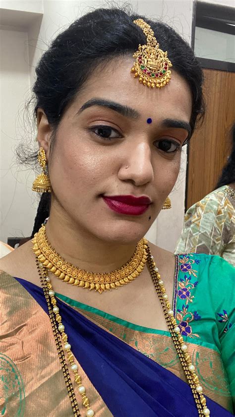 🌼ashwitha Ashish Shetty🌼 Ashwitha M Shetty • Instagram Photos And Videos