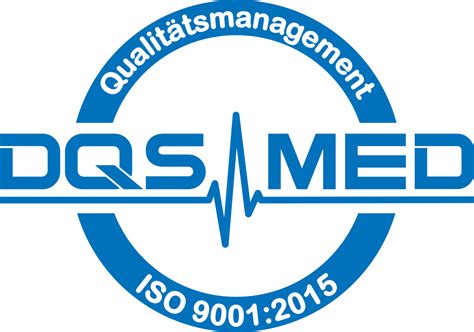 Dexcom One Hemoglobe