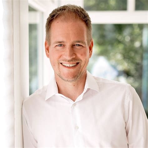 Michael Olbrich Sachbearbeiter Vertriebsinnendienst G Hoffmann Gmbh And Co Kg Xing