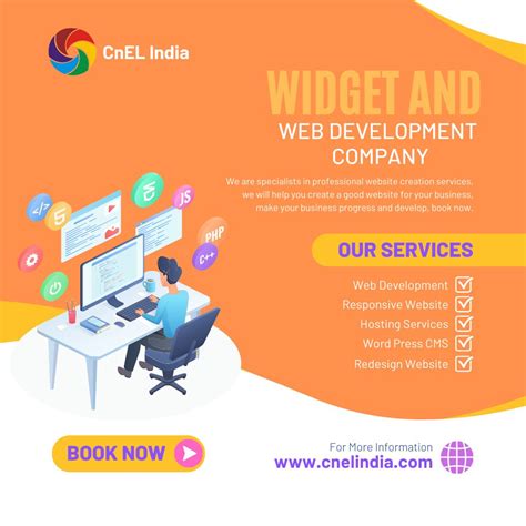 Raman Ladhani On Linkedin Webdev Innovation Techsavvy