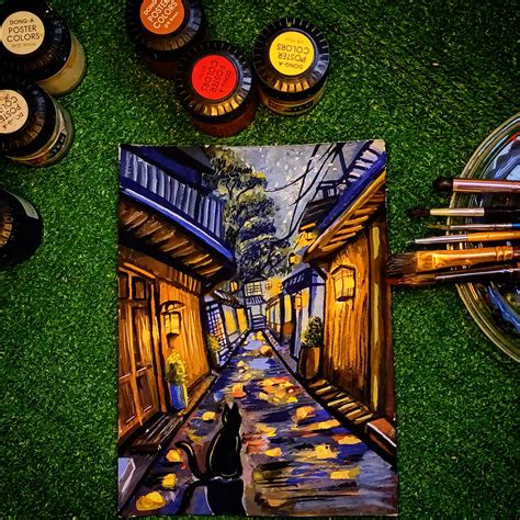 Sarah Ghareeb Sarahghareeb • Instagram Photos And Videos