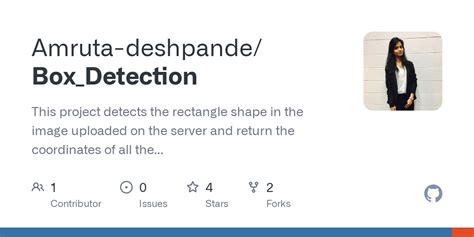 GitHub Amruta Deshpande Box Detection This Project Detects The Rectangle Shape In The Image