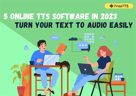 5 Online Tts Software In 2024 Turn Your Text To Audio Easily 5 Online Tts Software In 2024 Turn Your Text To Audio Easily
