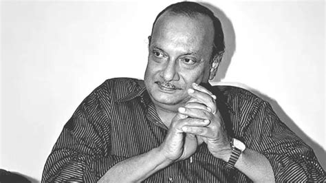 Debraj Roy Actor From Satyajit Rays Pratidwandi Passes Away At 69