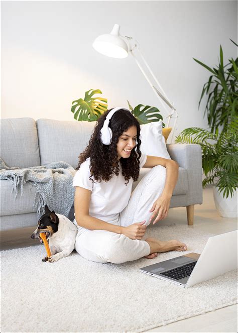 Why Are Companies Resorting To Office Peacocking Sify