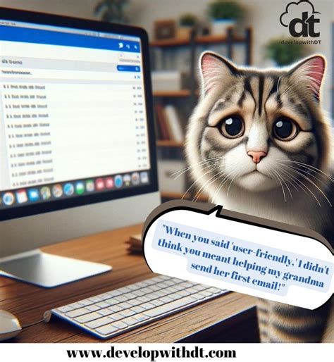 Develop With Dt On Linkedin Techjourney Digitalexploration