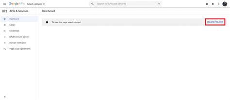 Step By Step Guide On Calling Google Map Javascript API For Beginners