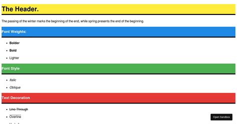 Intelligent Bash 2lzmrk Codesandbox