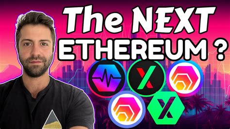 pulsechain hex and pulsex might be heating up again ama youtube