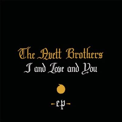 The Current Laundry Room The Avett Brothers