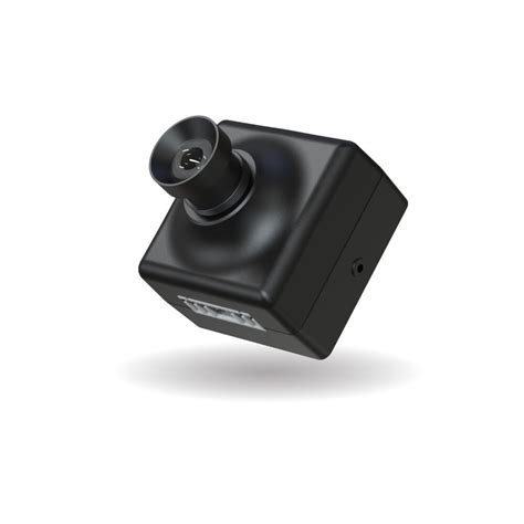 Buy Arducam Mega 5mp Spi Camera Module With M12 Lens For Any Microcontroller Indian