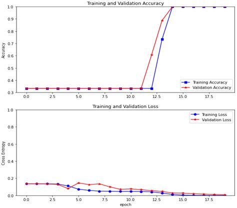 A Novel Attentional Feature Fusion With Inception Based On Capsule Network And Application To