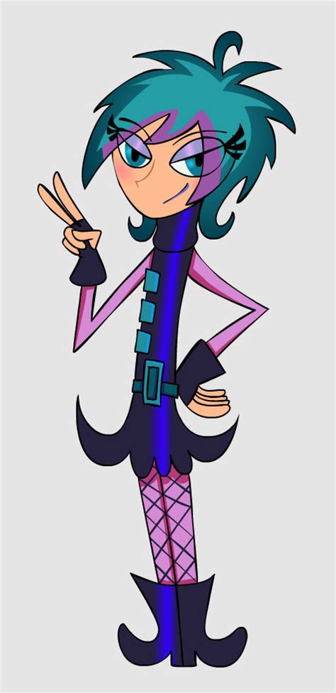 Lacey Shadows By Kirbopher15 On Deviantart