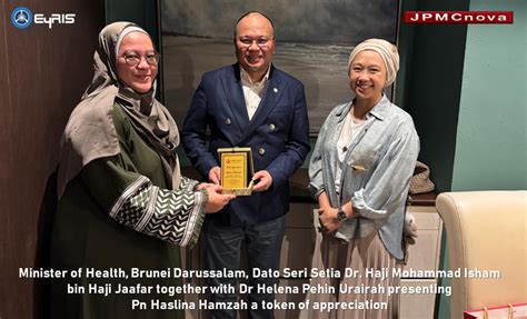 Secondary Grading Nova Group