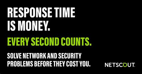 Damián Miguélez Llamas On Linkedin Omnis Security Netscout