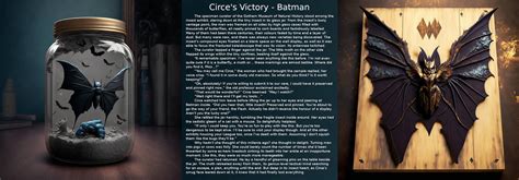 Circes Victory Dark Spider Transformation By Transviscera On Deviantart