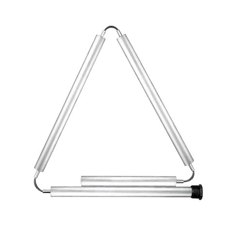 Flexible Aluminum Water Heater Anode Rod Jennings Anodes Uk