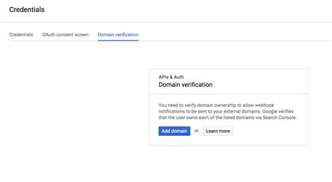 Debugging With Tomcat And Intellij Community Edition Stack Overflow