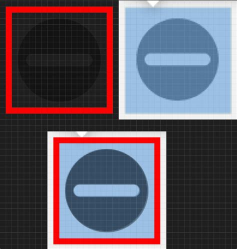 Svg Why My Icon Is Slightly Sliding Half A Pixel By Itself Stack