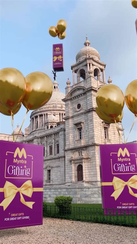 Do 3d Cgi Product Animation 3d Cgi Animation Cgi Animation Cgi Vfx Cgi Ads By B Benita Fiverr