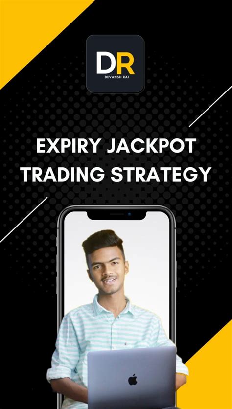 Devansh Rai For Android Download