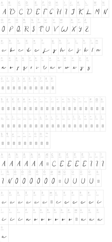 Shadow Over Font Dafont Com Shadow Over Font Dafont Com