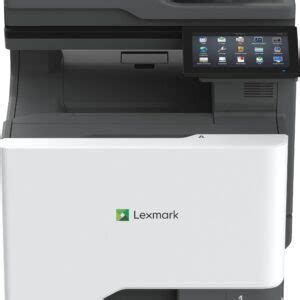Office Printers In Darlington And The North East Diigital Office Sol