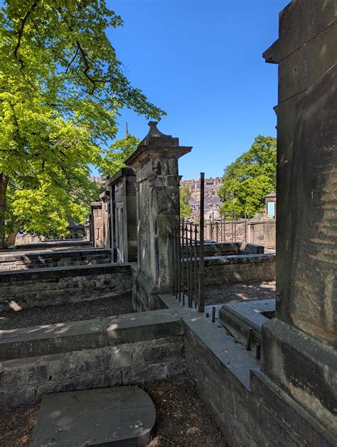 Pxl 20250517 130901300 Sofia Vienna Flickr