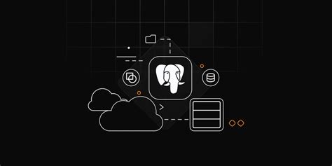 Most Popular Postgres Orms Dev Community