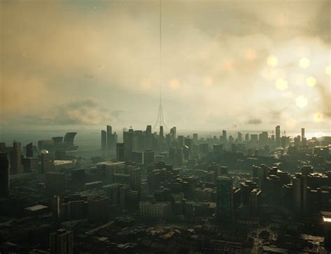 Ac7 World Encyclopaedia Strangereal