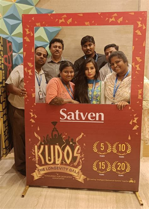 Suresh Samudrala Posted On Linkedin