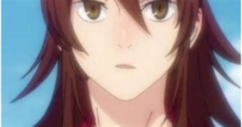 Seungah Park Mudae Custom Character Album On Imgur