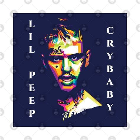 Lil Peep By Gakushyonfroy Lil Peep Tattoos Photo Wall Collage Peeps
