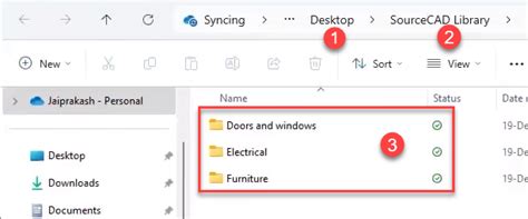 How To Create Block Library In AutoCAD Methods