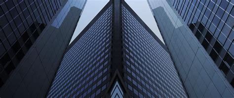 Eic ประเมินตลาดพื้นที่สำนักงานให้เช่าและตลาดพื้นที่ค้าปลีกให้เช่าปี 2567 Thaipublica