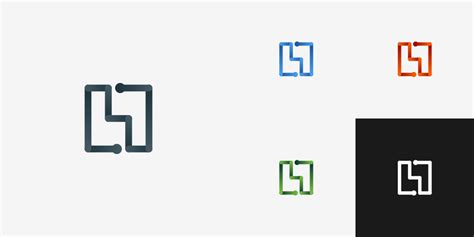 propose new logo · issue 281 · autohotkey autohotkeydocs · github