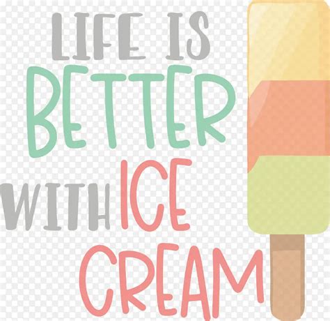 标志 标志线黄色几何数学png图片素材下载图片编号11228548 Png素材网