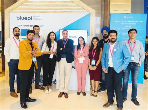 bluepi on linkedin snowflake dcwt success data bluepi snowflake