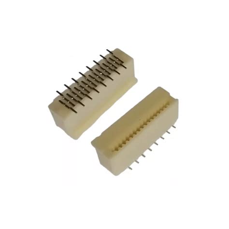 L R Trigger Button Ribbon Cable Socket 16 Pins PS5