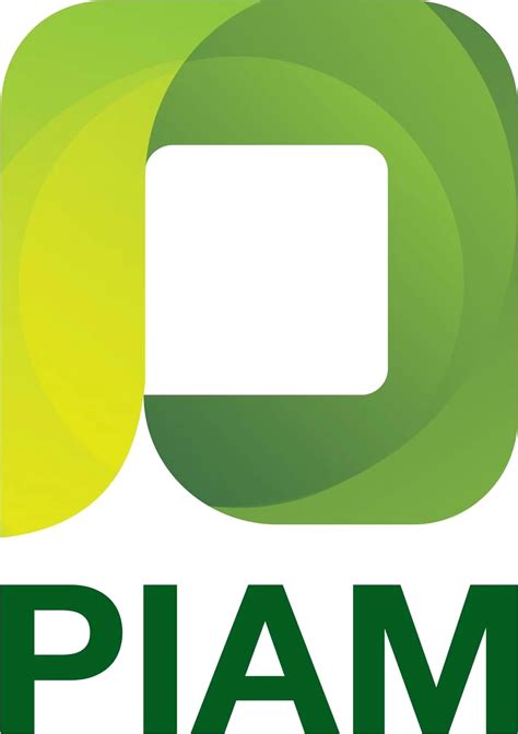 General Motor Insurance Claims Msig Malaysia