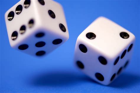 implementing word2vec in pytorch from the ground up towards data science