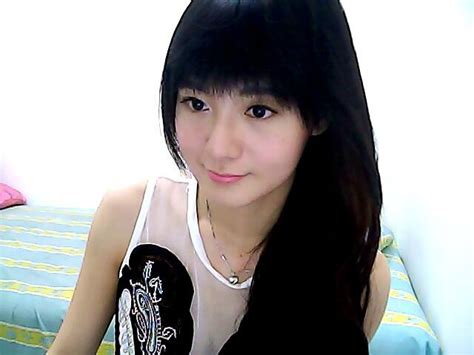 Cewek Tercantik Di Cliponyu Indonesia Kaskus