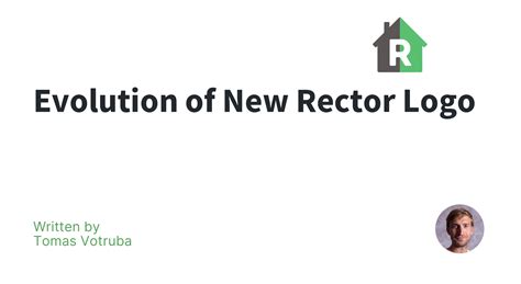 Rector Automated Way To Instantly Upgrade And Refactor Any Php Code