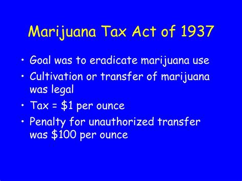 Ppt Controlled Substances General Overview Powerpoint Presentation