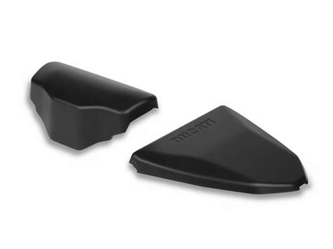 Molding Polyurethane Fisem