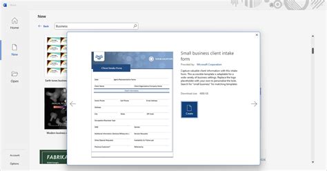 How To Make Fillable Pdf Forms In Microsoft Word For Free